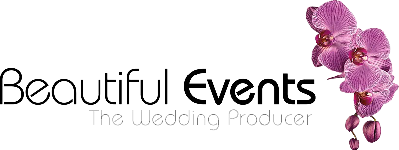 Wedding Design&Details Board - Beautiful Events